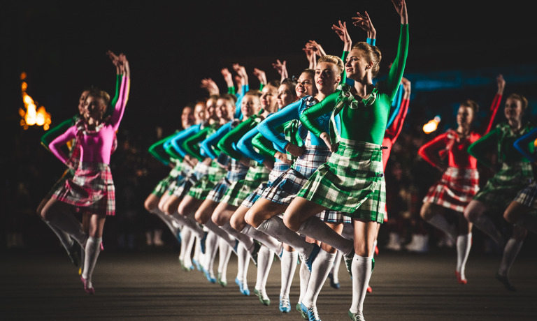 Dance Classes For 3 Year Olds Edinburgh Leif Varney Dance Classes For 3 Year Olds Edinburgh Leif Varney