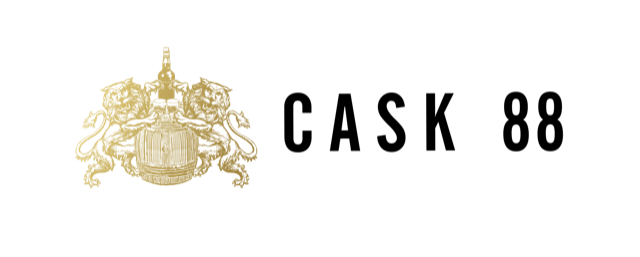 The Royal Edinburgh Military Tattoo | Sponsors and partners