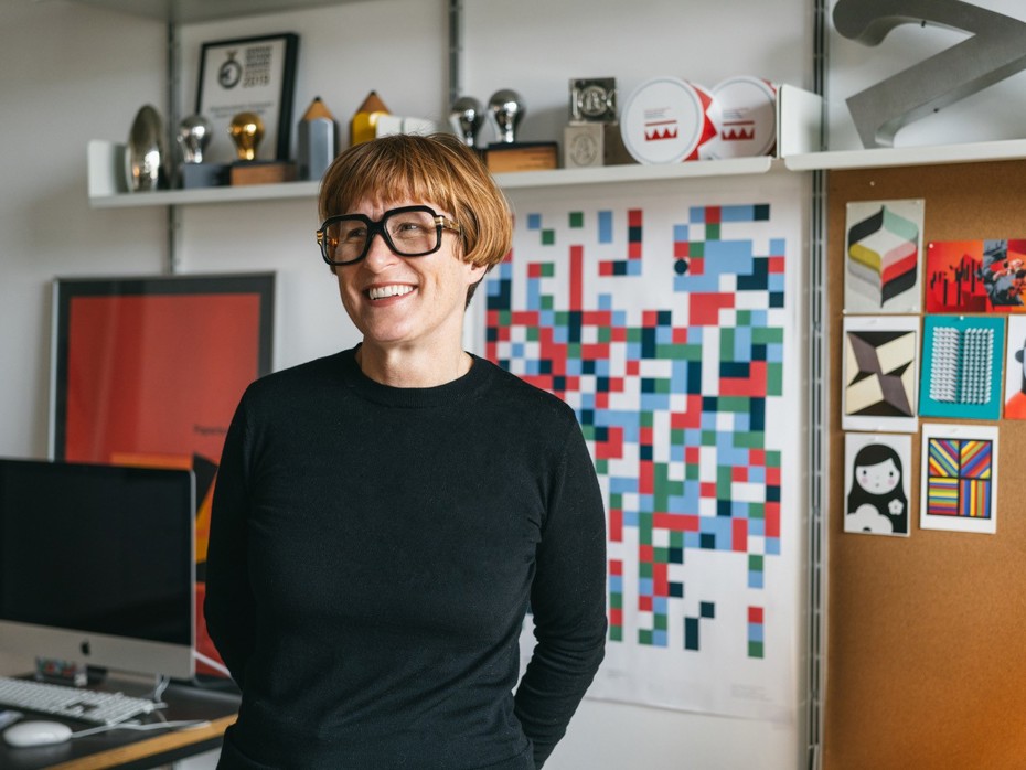 Lighting up Edinburgh Castle: An Interview with Projection Designer ...